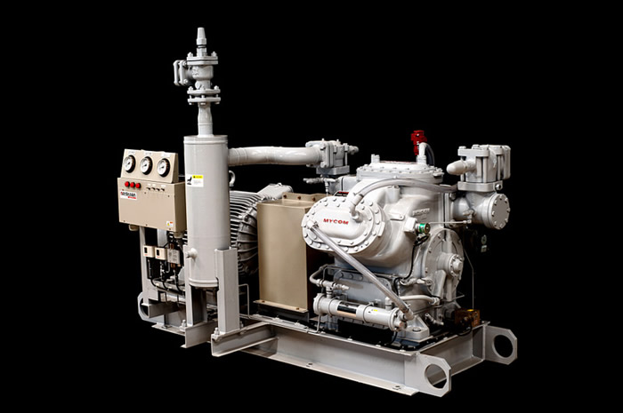 Mycom Screw Compressor Performance Program - newsmax Mycom Screw Compressor Performance Program - newsmax